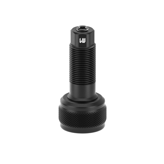 Adapters - We Are Likewise - AU