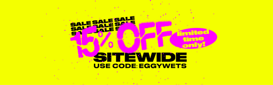 Lil Oozy - We Are Likewise - AU